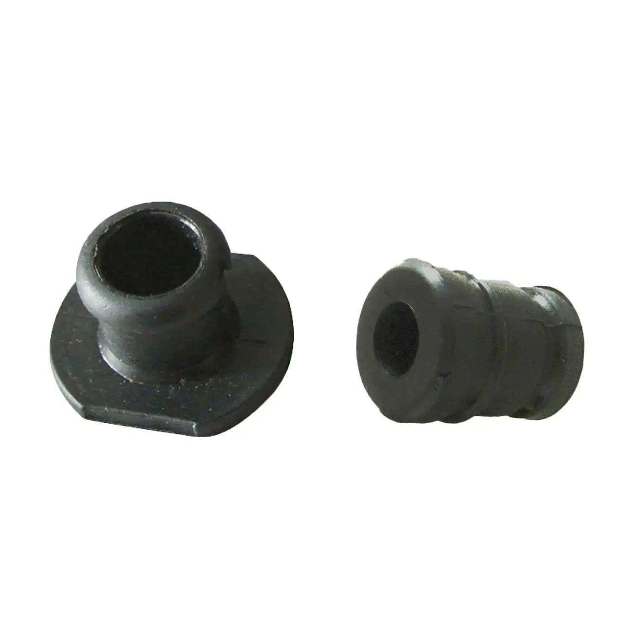 Buffer Plug Caps & Annular Buffers for STIHL MS180 017 018 MS170 # 1123 ...