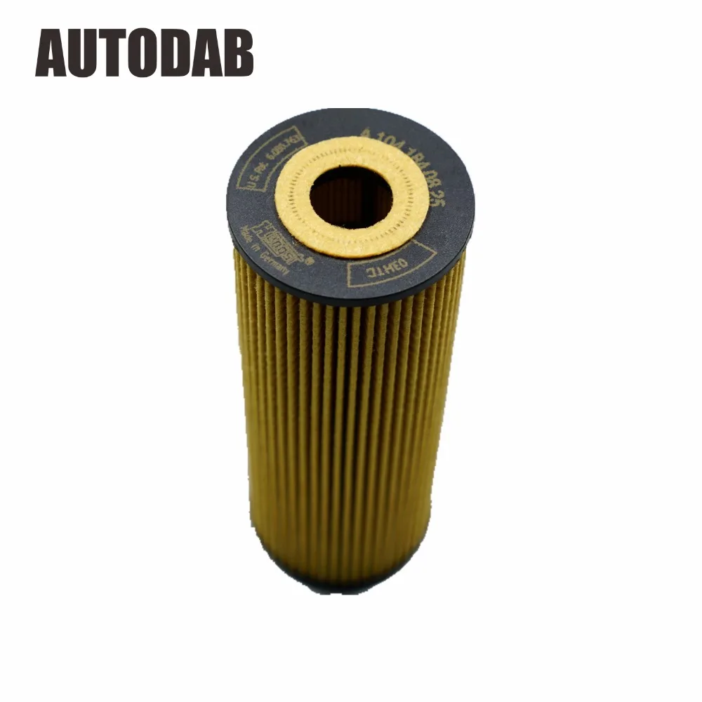 10pcs Oil Filter For MERCEDES BENZ C CLASS W202 C180 C200 C230 CLK 10pcs-oil-filter-for-mercedes-benz-c-class-w202-c180-c200-c230-clk