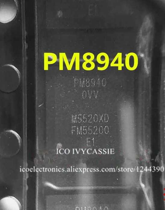 PM8940-For-Redmi-4X-Power-Supply-IC-PM-chip.jpg