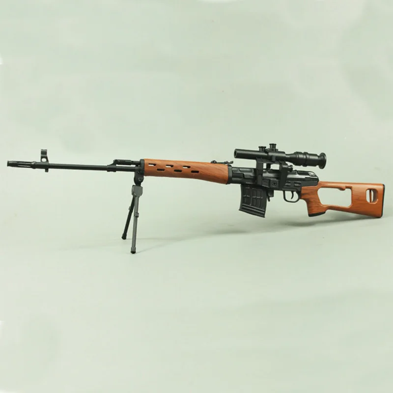 Online Buy Wholesale metal toy guns from China metal toy guns ...