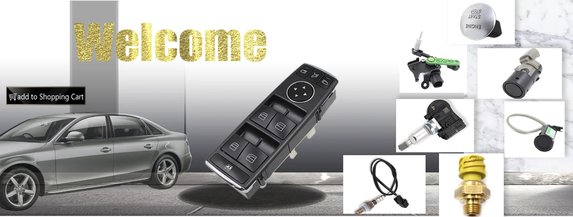 autoparts-supplier Store - Amazing products with exclusive discounts on ...