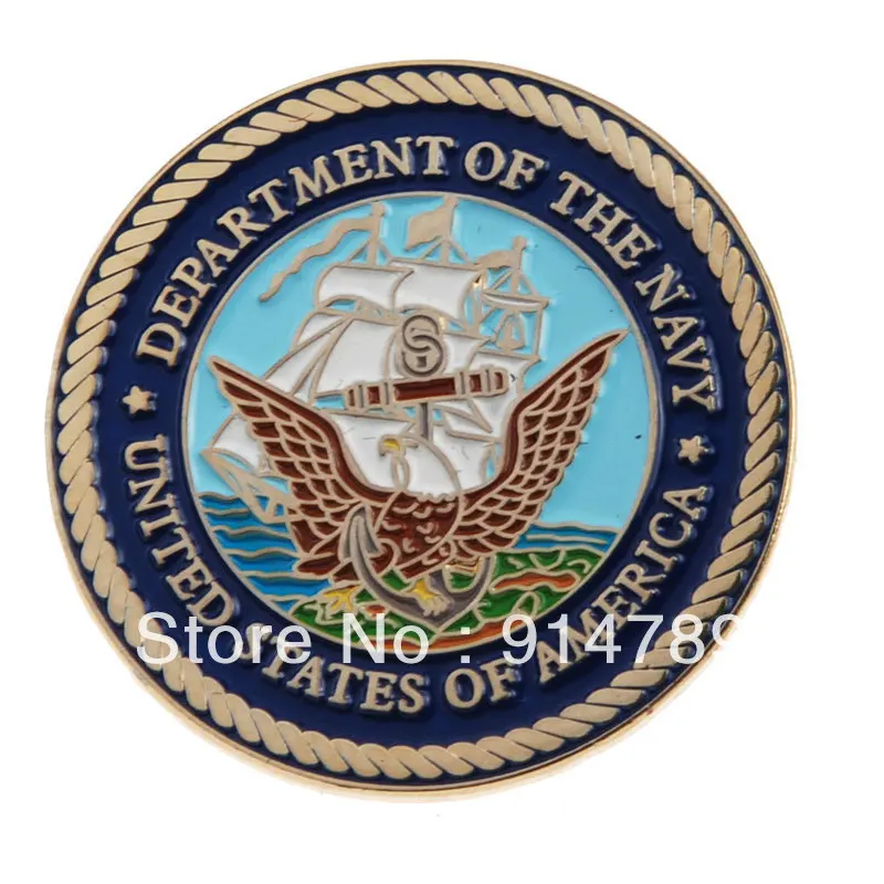US-MILITARY-DEPARTMENT-OF-THE-NAVY-METAL-PIN-BADGE-33614.jpg