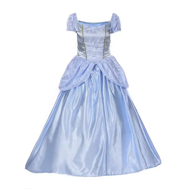 Buy Halloween Costumes Adult Adulto Noble Cinderella Sissy Sissi Princess