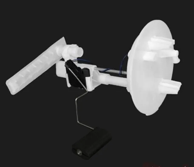 Fuel Tank Sending Unit Level Sensor A1664700490 Fits Mercedes ML350 ...