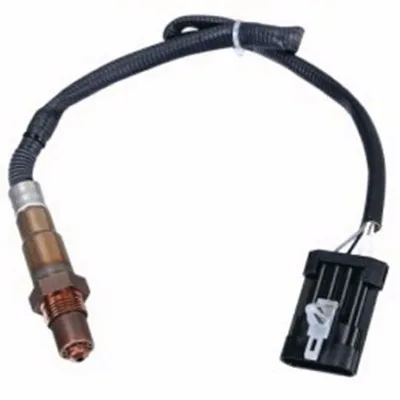 parts-OE-NO-0258010082-0258006918-MHK100728-oxygen-Lambda-Sensor-0-258 ...