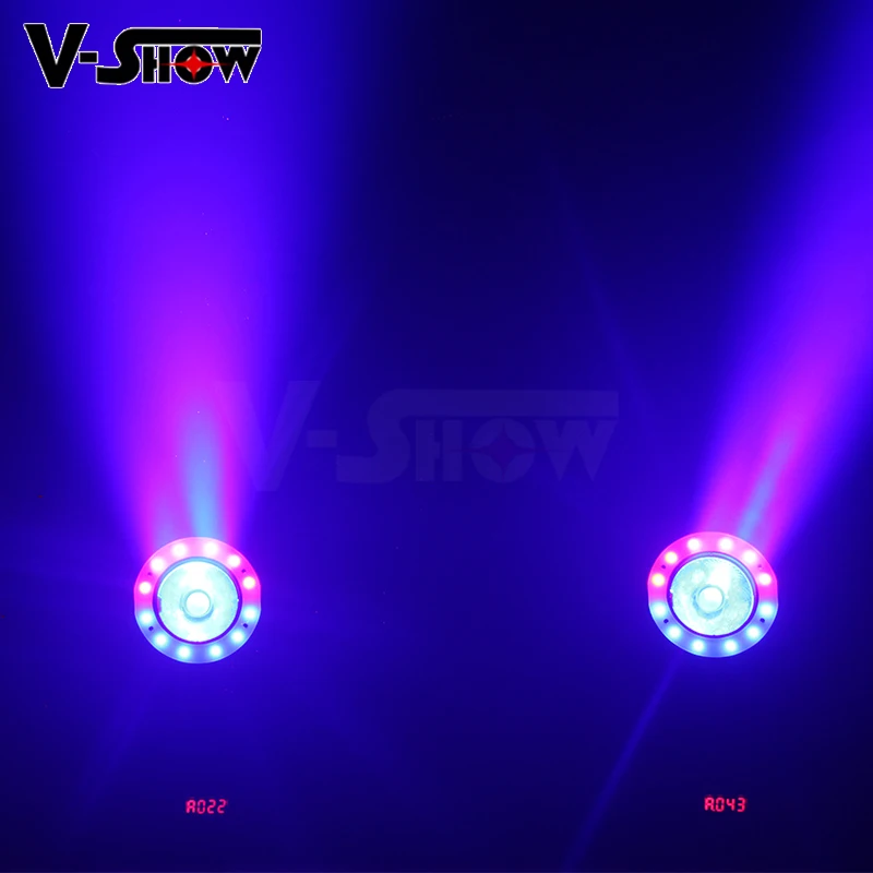 If you think the freight is too high, please contact us. We can change ...