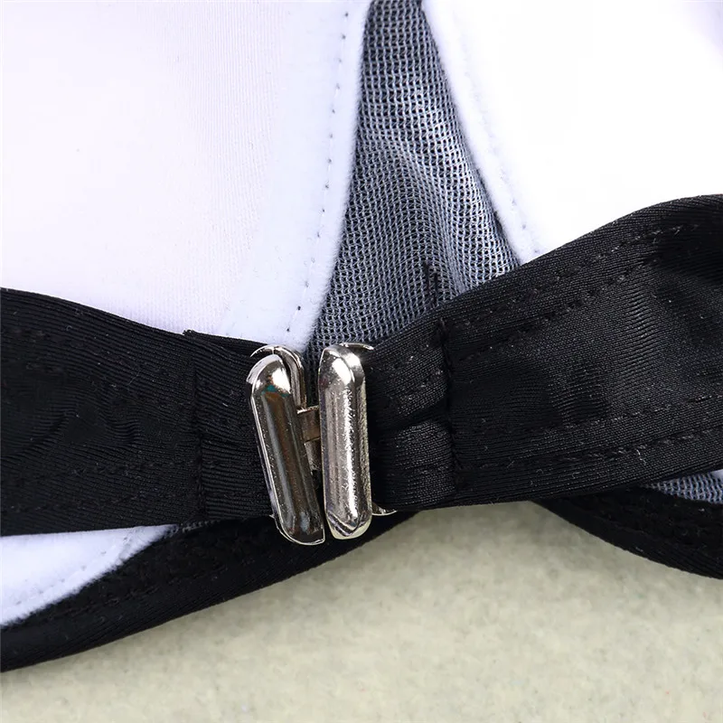 Triangle Push-Up Bandeau Padded Bra Bikini Set Beachwear | Beach ...