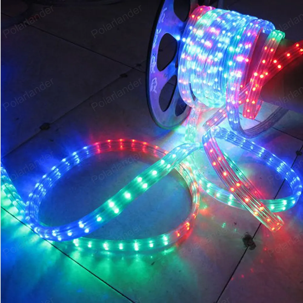 AC220V waterproof super bright led strip with Waterproof Power Supply ...