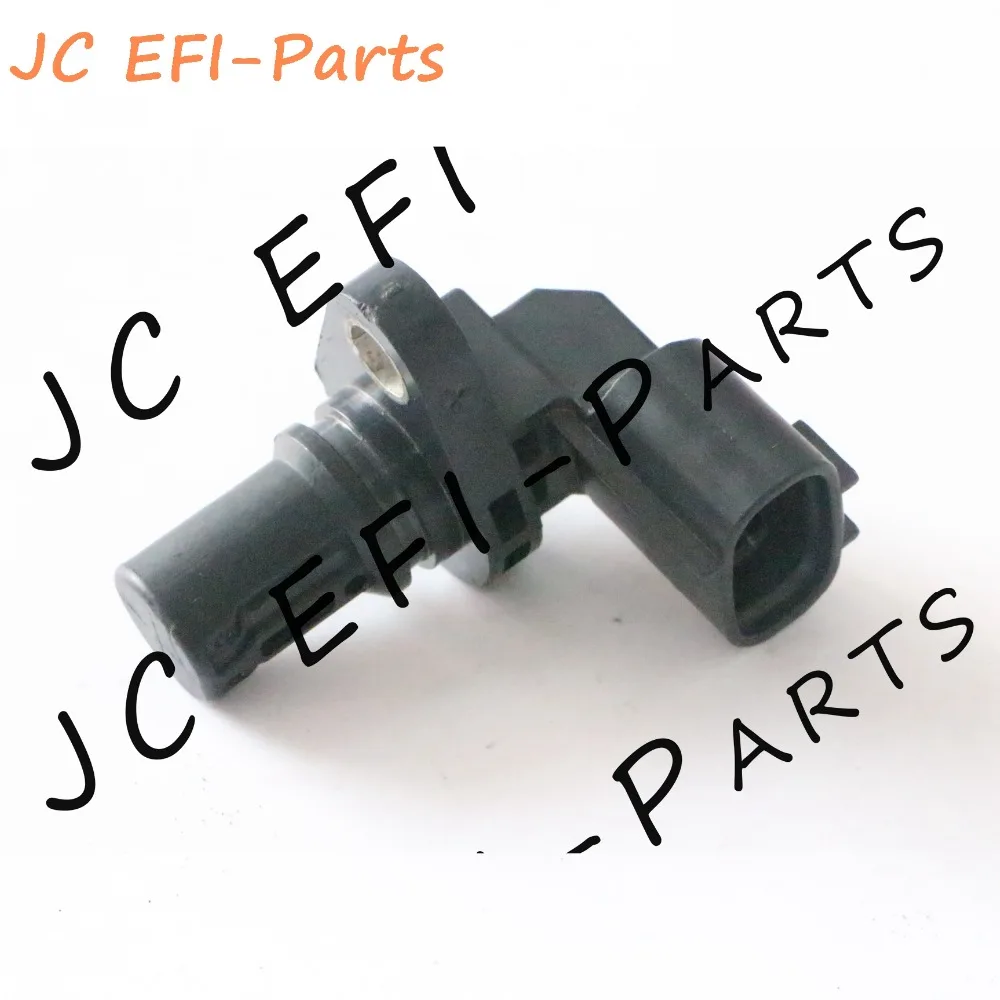 J5t31672 Crankshaft Position Sensor - Crankshaft/camshafts Position ...