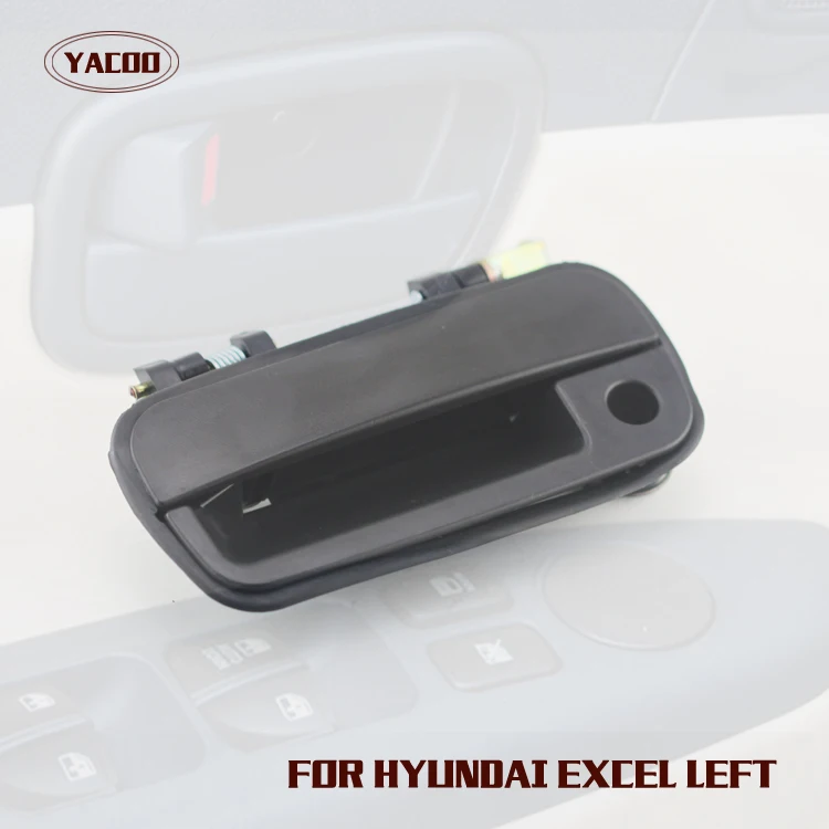 1PCS-LEFT-OUTSIDE-DOOR-HANDLE-FOR-HYUNDAI-EXCEL-OEM-82650-24010.jpg