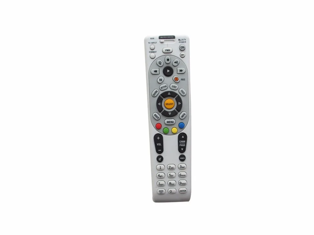 Mando-a-distancia-Universal-para-TV-Control-remoto-para-ICE-Infinity ...