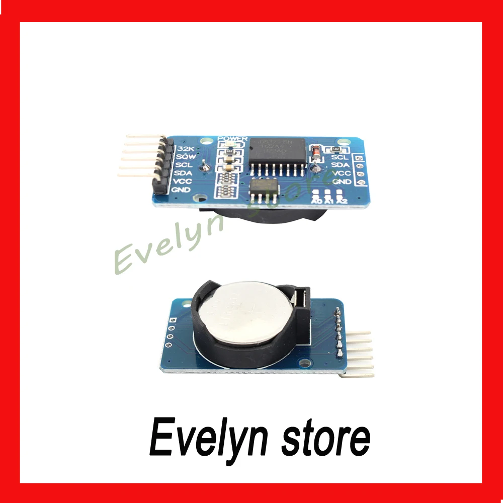 Página principal Productos Comentarios