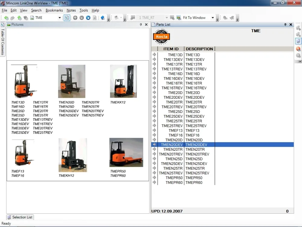 Trucks Spare Parts List | Reviewmotors.co