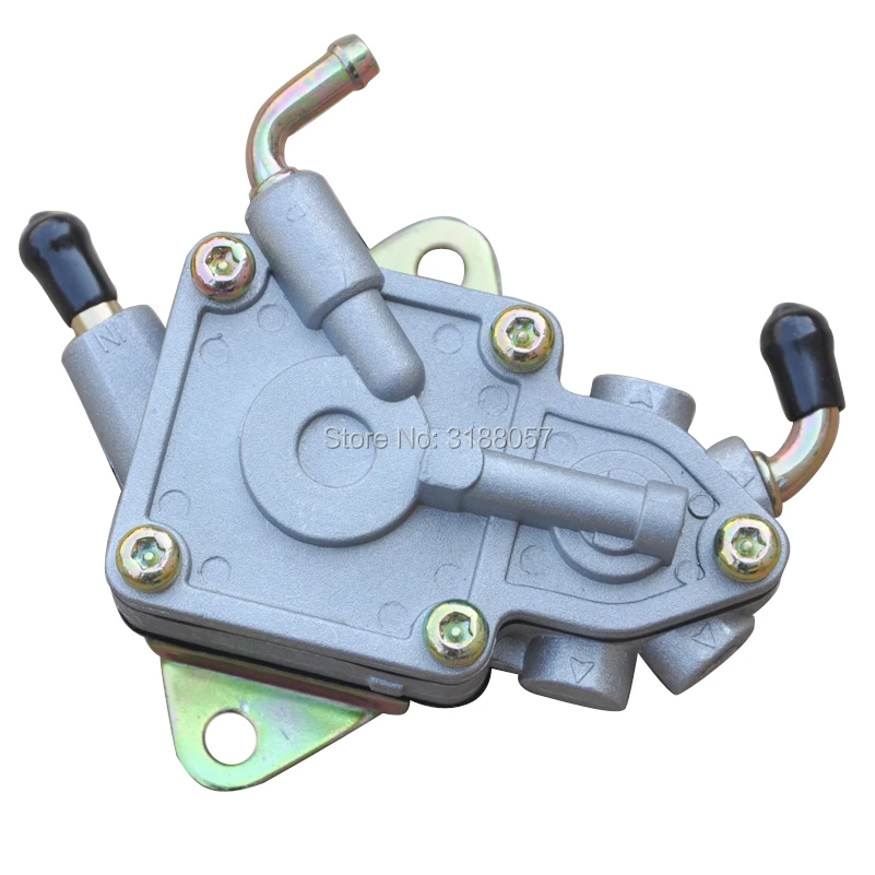 Store Home Products Feedback