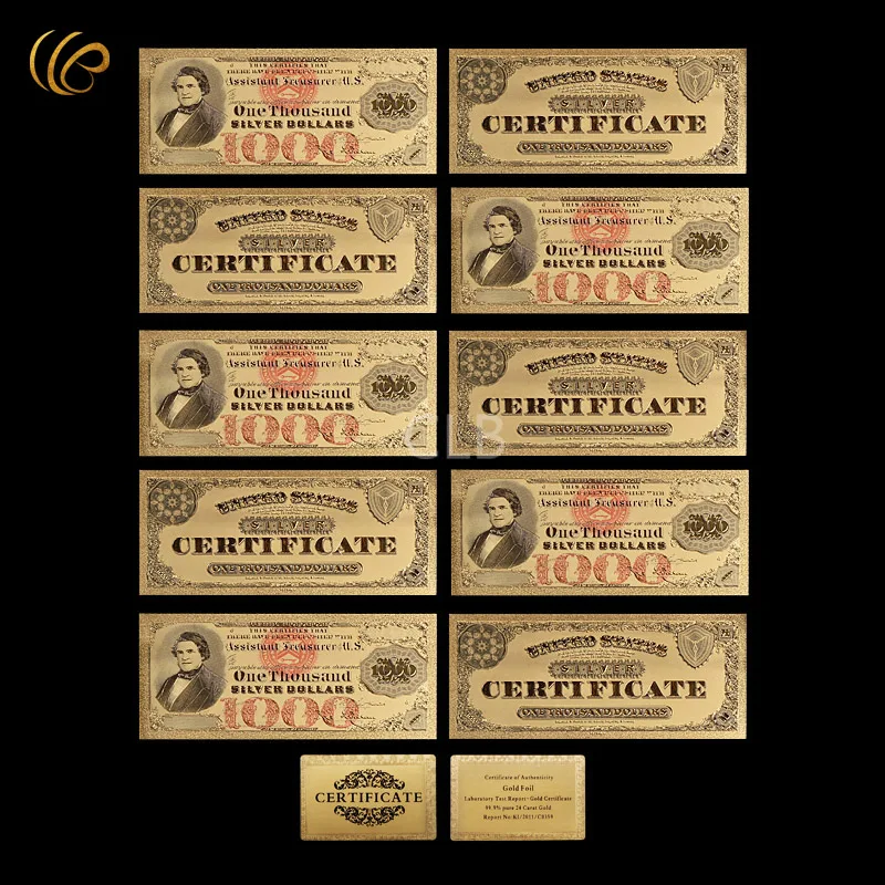 Online Buy Wholesale replica money from China replica money Wholesalers ...