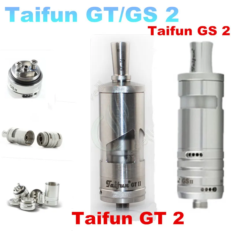 【Smorkerstore】Taifun GS Ⅱ | www.lacross.edu.ec