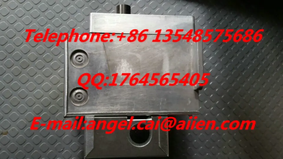 HF26BB030|motor|motor motormotor drive - AliExpress