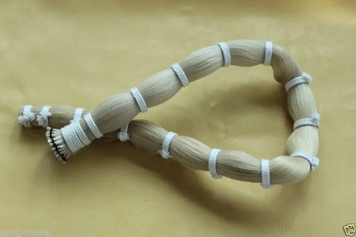 2kg-bow-horse-hair-natural-Mongolian-Horse-Tail-Bow-Parts-75-79cm-AA-1.jpg