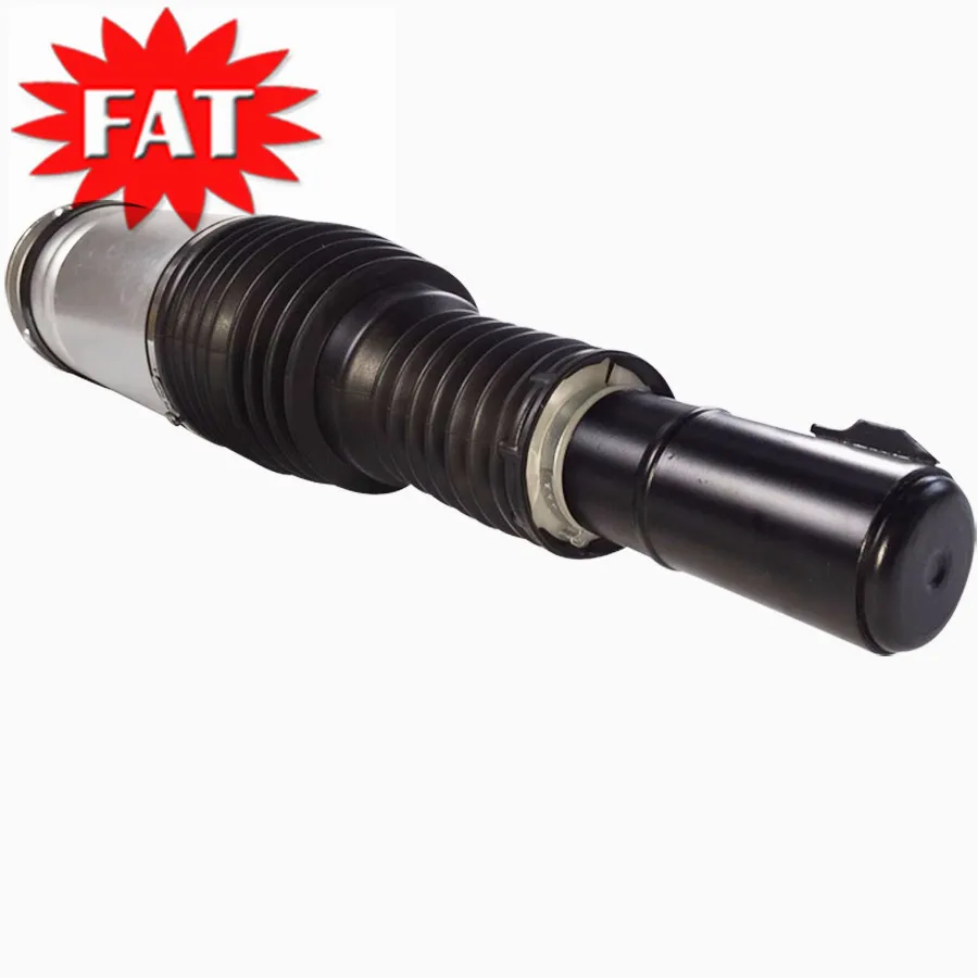 Передняя Пневматическая подвеска Амортизатор для Land Rover Range Rover ...