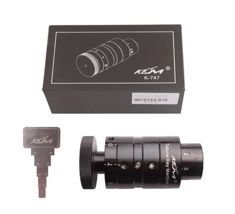 KLOM-7-3-mm7-5mm-7-8mm-Multi-functional-Tubular-Key-Machine-Cutter.jpg