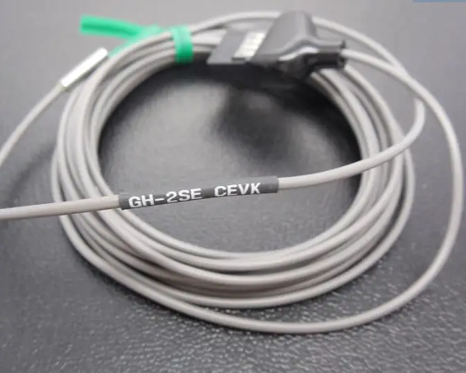 Gh-2se E3t-fd11 E3c-jb4p - Relays - AliExpress