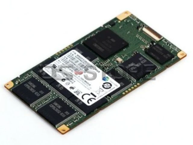 1.8 " MZRPC128HACD 000So Raid LIF 128 GB MLC SSD HDD para portátil Sony ...