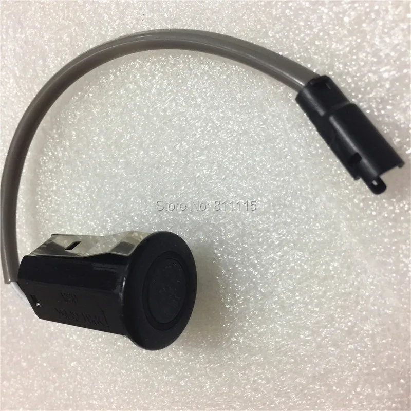 Parking-Sensor-PZ362-00208-for-Toyota-CAMRY30-CAMRY40-LEXUS-RX300-330 ...