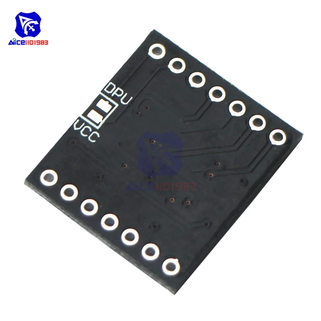 4-channel I2c-bus Switch Buy Price | www.oceanproperty.co.th