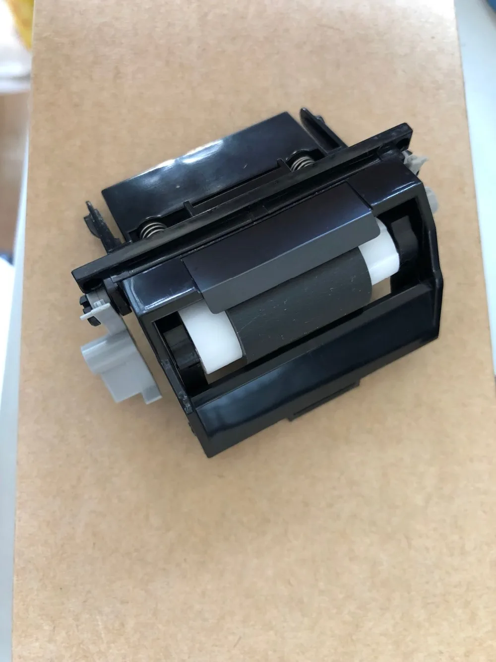 free-shipping-genuine-new-original-Separation-Roller-Assembly ...