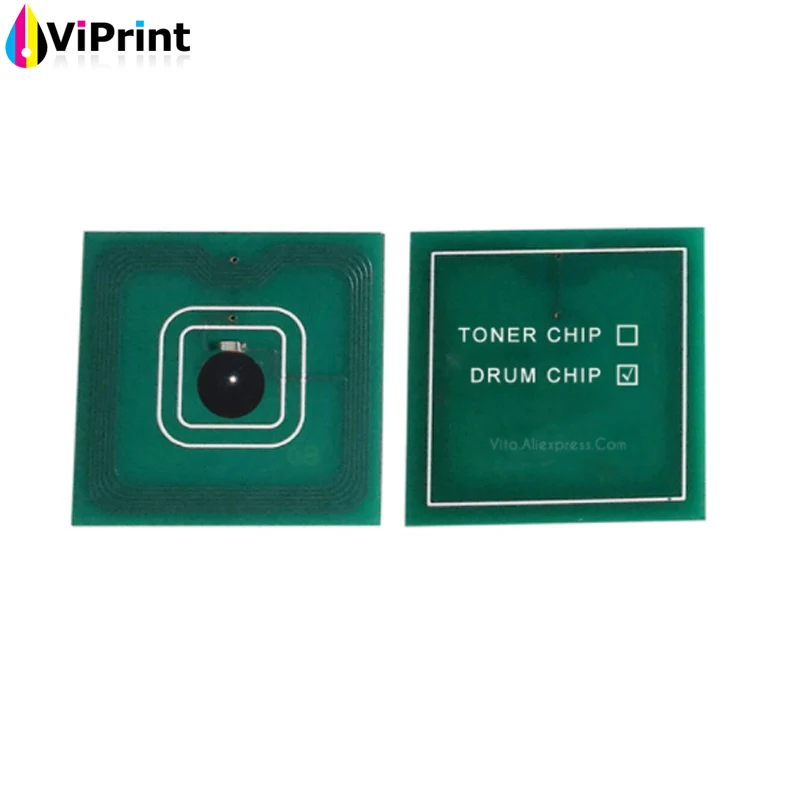Toner-Chip-For-Xerox-DocuColor-240-242-250-252-260-WorkCentre-7655-7665 ...