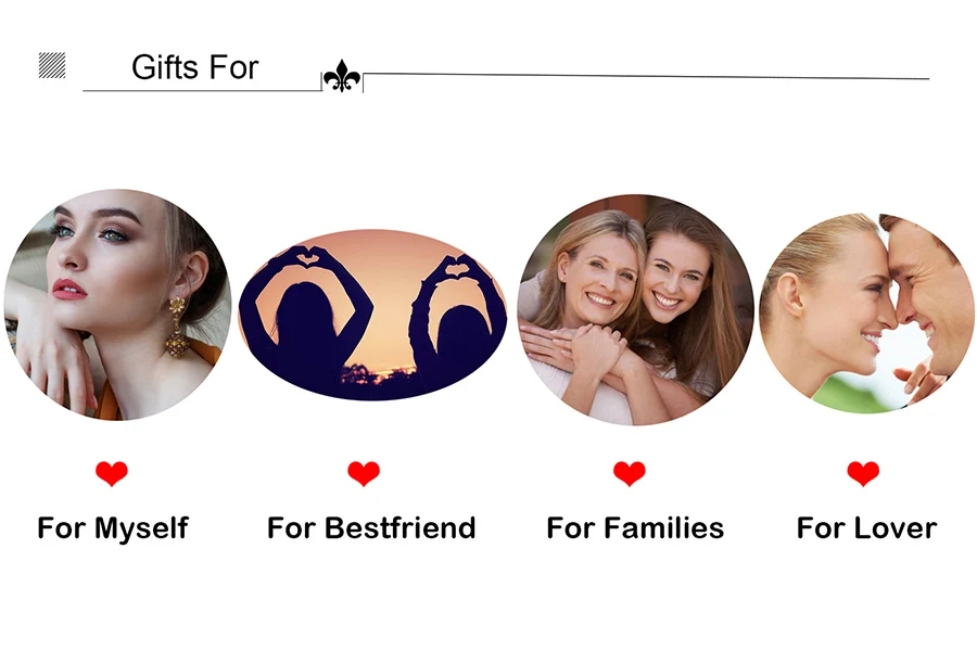 Браслет Femme из натуральной кожи Лабрадорит бусы браслеты высокого ...