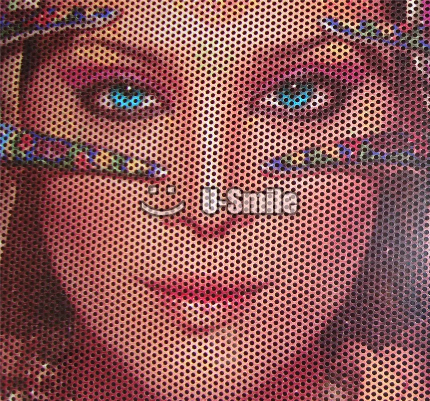 Printable-White-One-Way-Vision-Vinyl-Film-One-Way-Vision-Window-Film ...