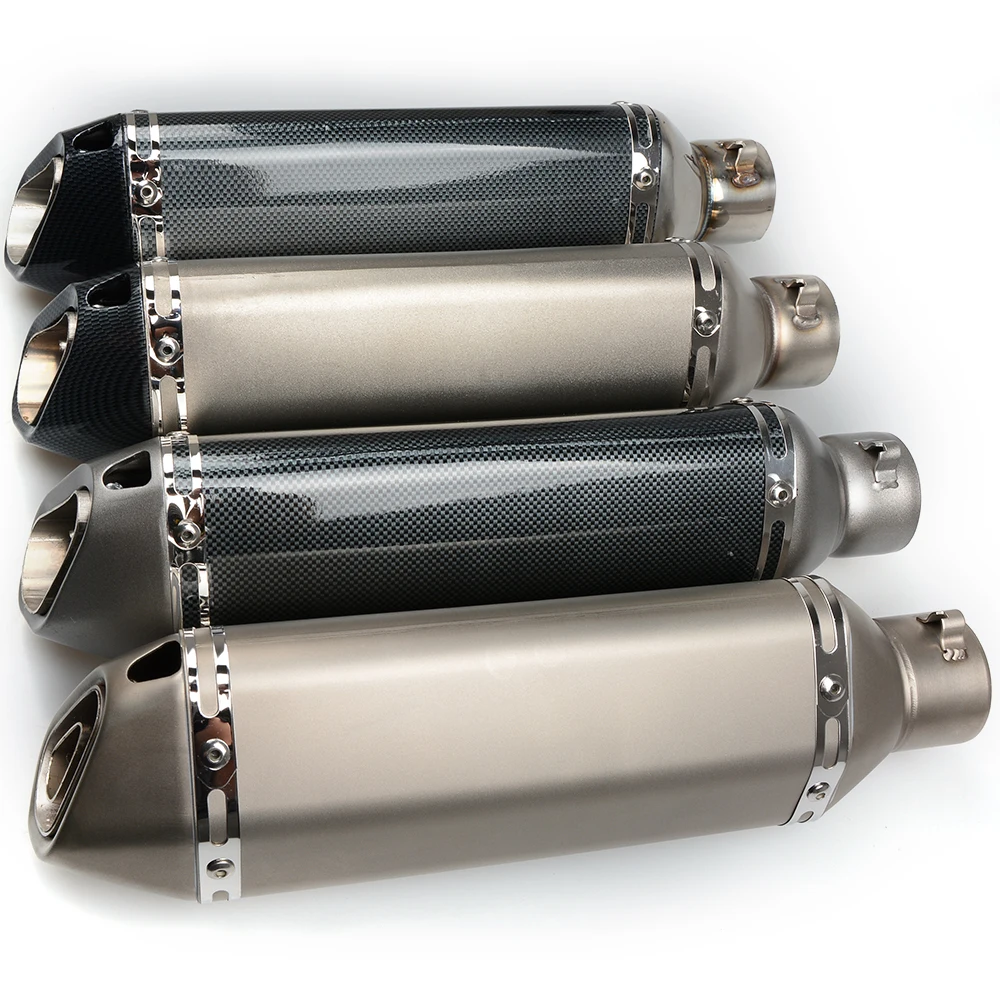 For YAMAHA YZF R1 YZF R1 YZFR1 1999 2000 2001 Universal 51MM Motorcycle ...