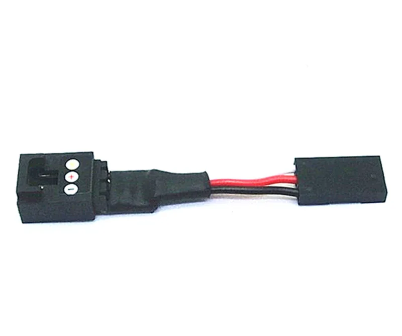 Arkbird SBUS Cable For 433MHz and Autopilot