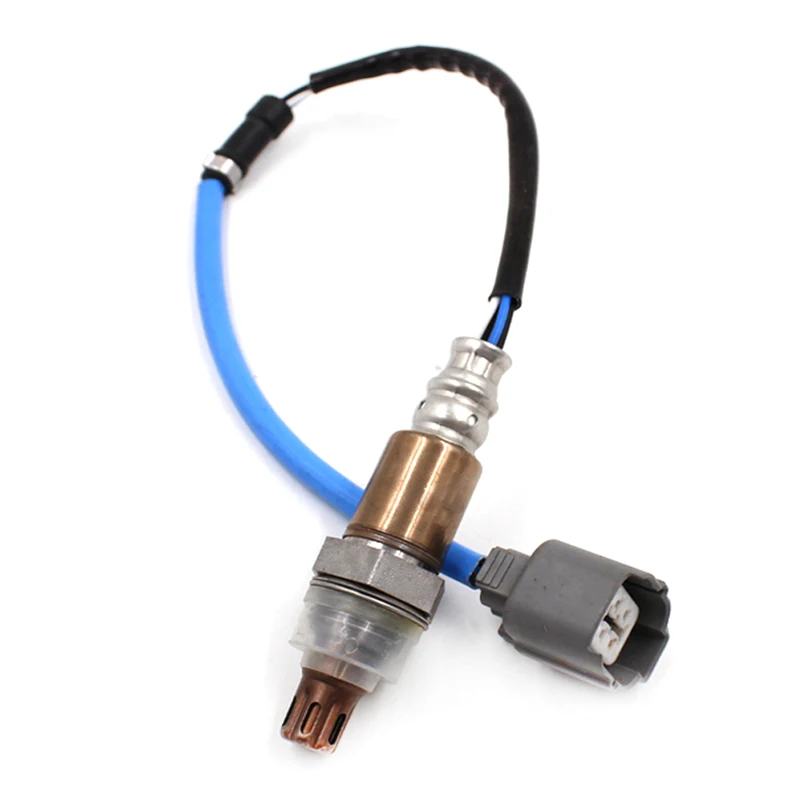 YAOPEI 211200 2021 Air Fuel Sensor Air Fuel Ratio Sensor For Honda ...