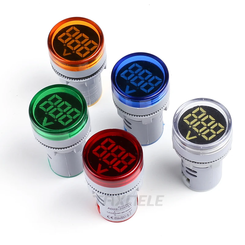 Store Home Products Getaway Deals Feedback