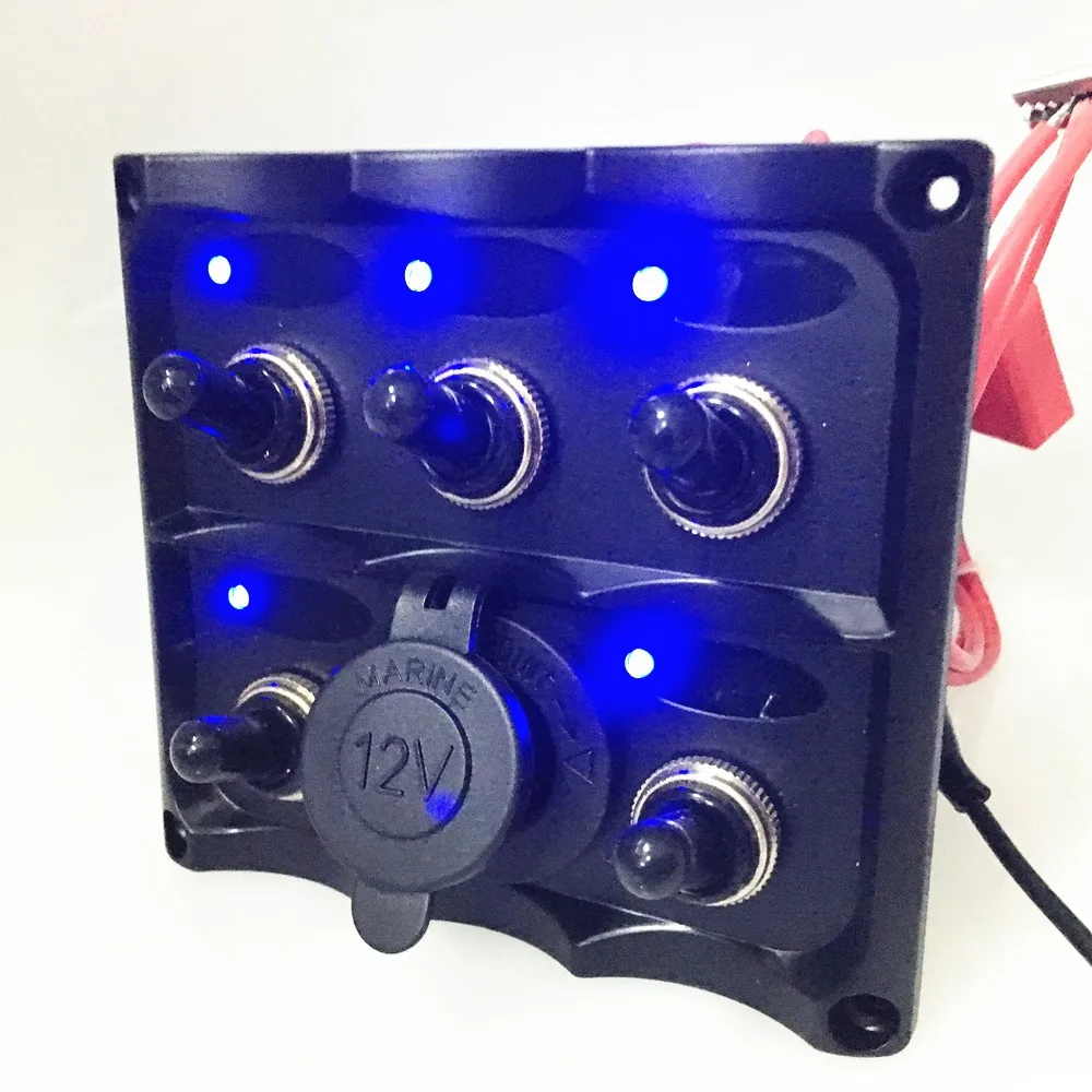 Links [www.aliexpress.com]