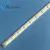 LED Backlight strip 36 Lamp For M2LE M3LE 270SM0 R0 R2 r4 S27E360H ...
