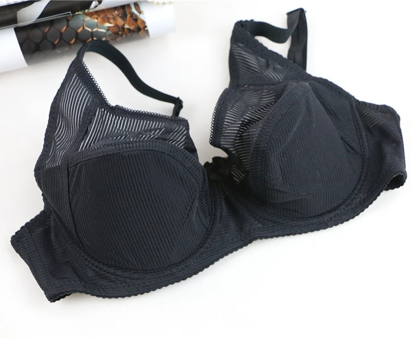 Push Up Bra 95e 95dd 95d 95c 90e 90dd 90d 90c 85e 85dd 85d 85c 80e 80d ...
