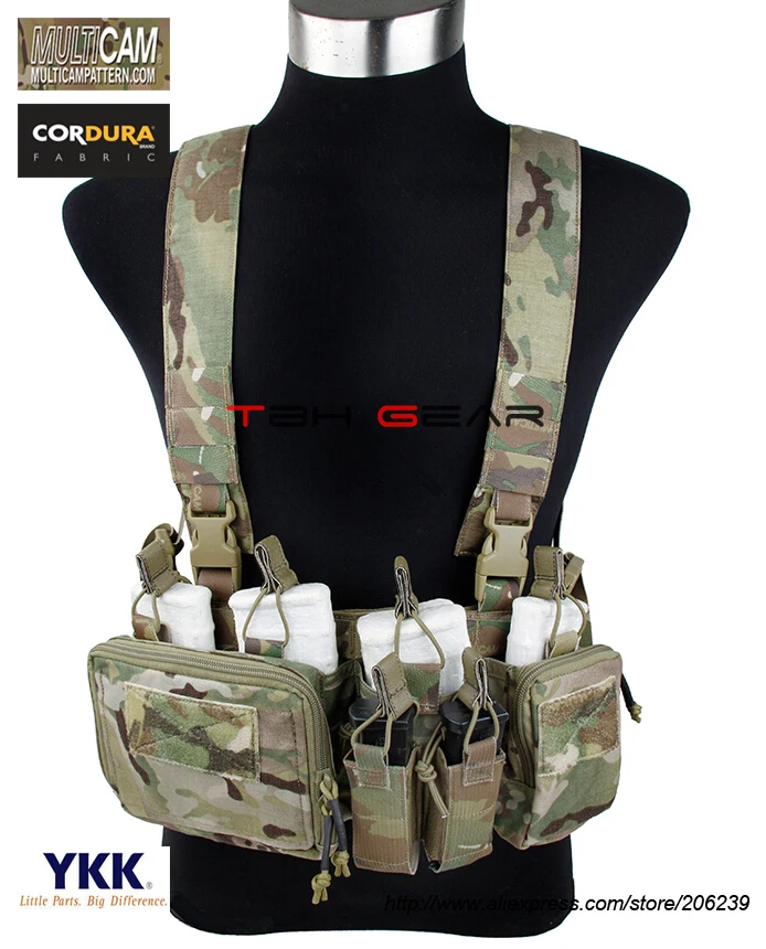 Online Buy Wholesale military tactical gear from China military ...