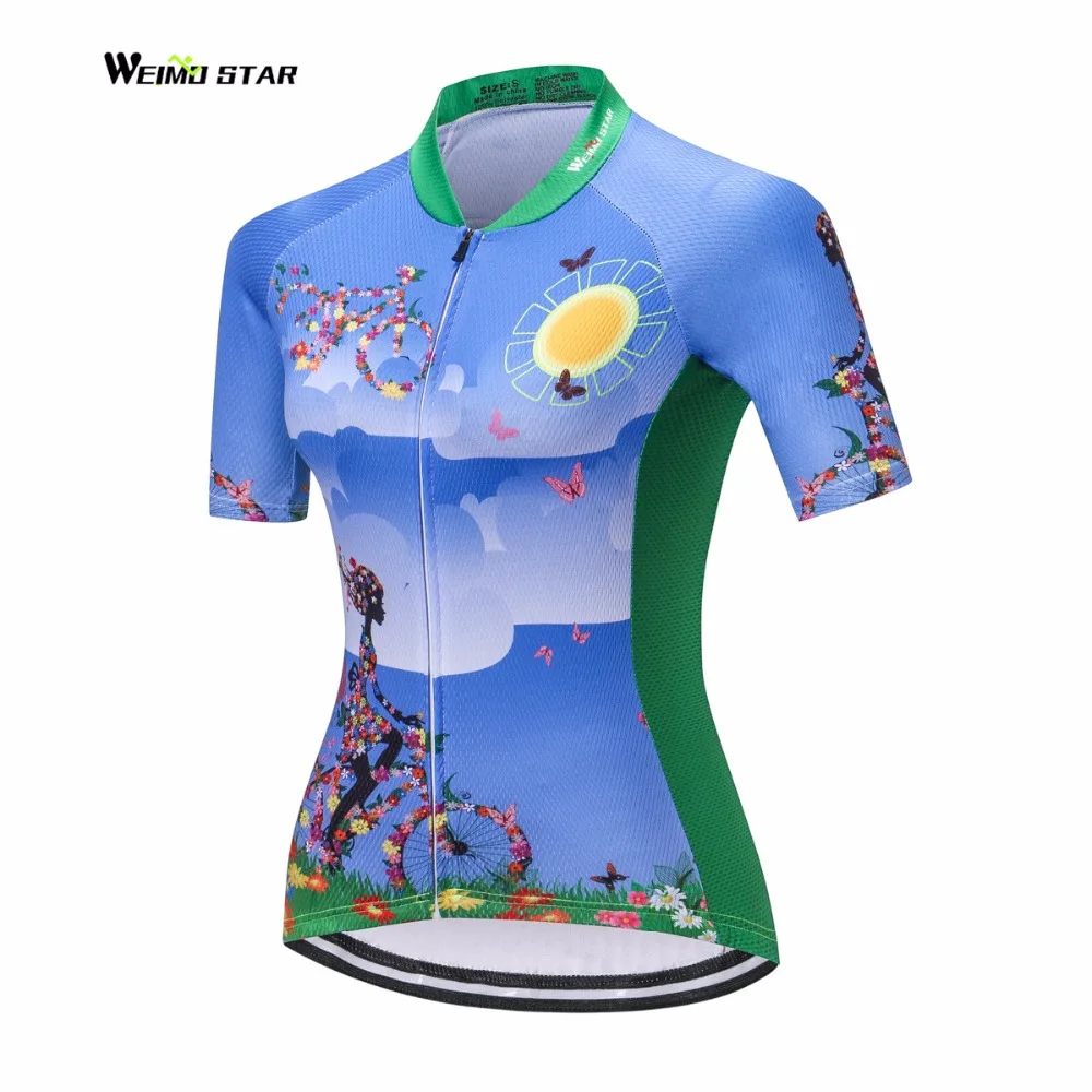 Cycling Jersey Women Bike Jersey 2018 Road Cycling Jersey Youth Mtb cycling-jersey-women-bike-jersey-2018-road-cycling-jersey-youth-mtb