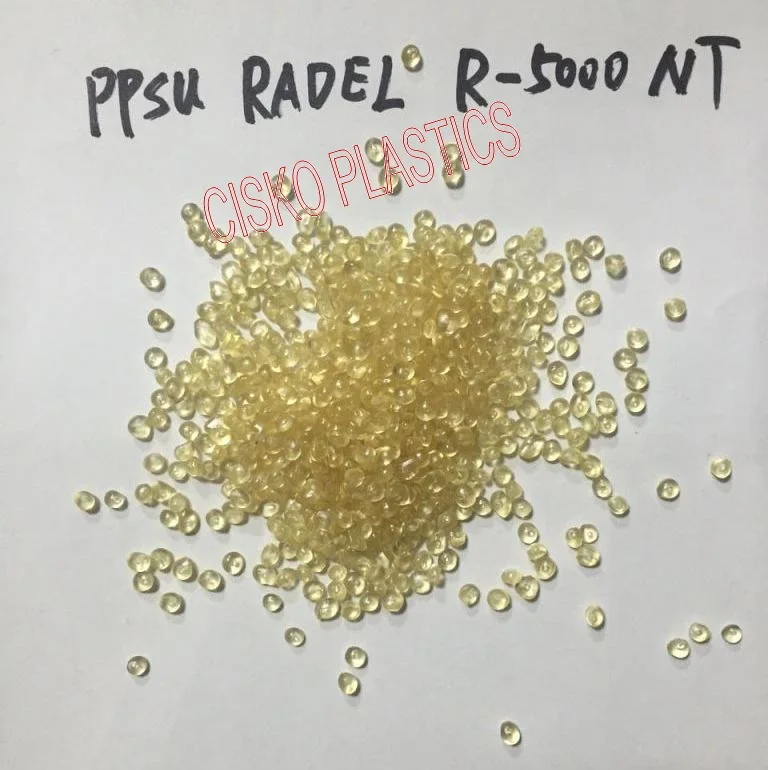 ソル ベイ ppsu radel R-5000 (polyphenylsulfone ppsu R5000 r 5000) nt/cl301天然樹脂(送料無料)