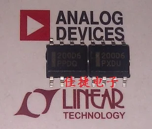 200D6 NCP1200D60 SOP 8 IC|ic|ic 2 - AliExpress