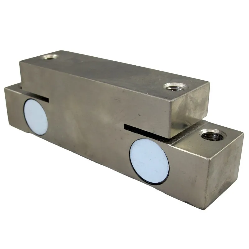 Electronic Load Cell Sensor Weight Overload Alarm For Ranes Elevator ...