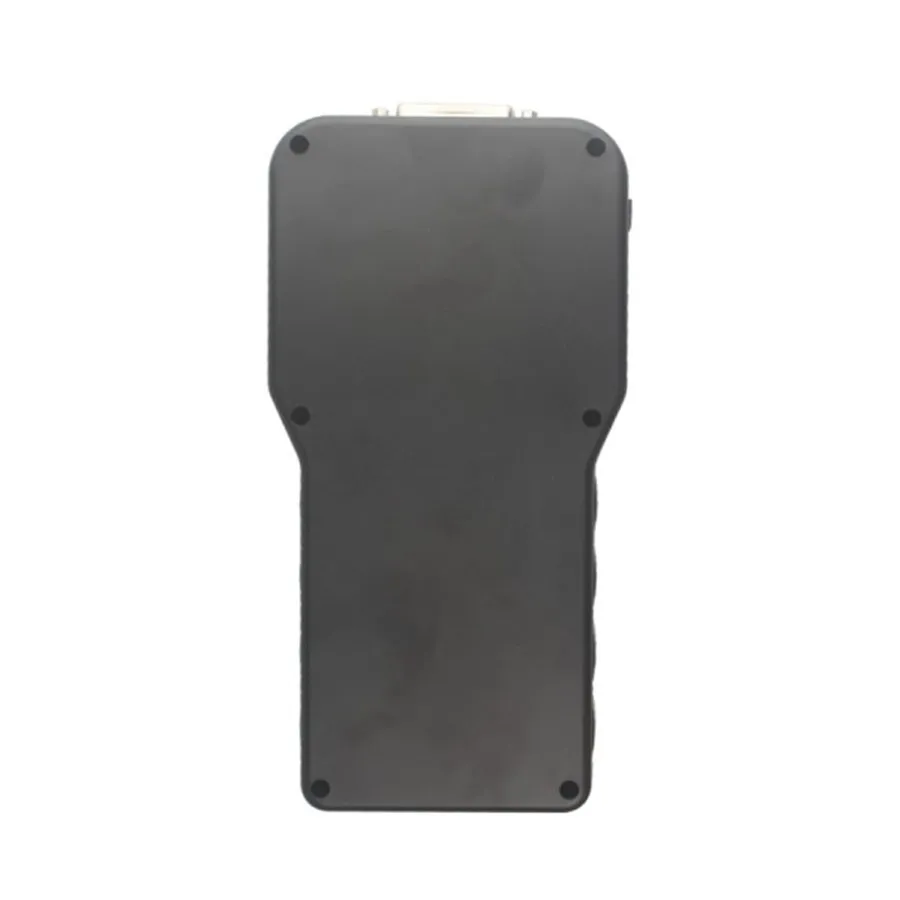 newest-ck-100-auto-key-programmer-v9999-sbb-2