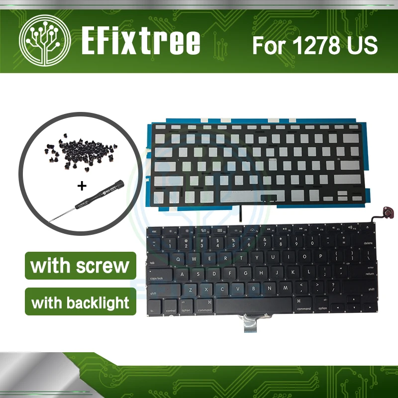 Apple Mac Pro Keyboard Layout - herevfil