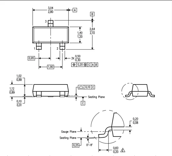 Links [www.aliexpress.com]