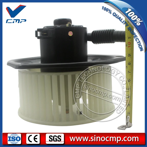 24V-ZAX200-3-ZX240-3-blower-motor-For-Hitachi-excavator-heater-fan.jpg