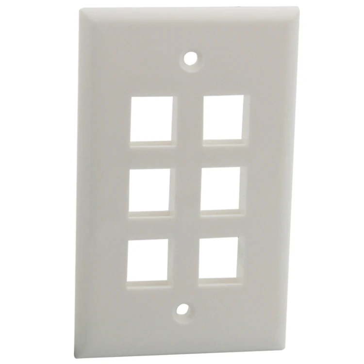 6-ports-keystone-wall-plate-with-114-X-70mm.jpg