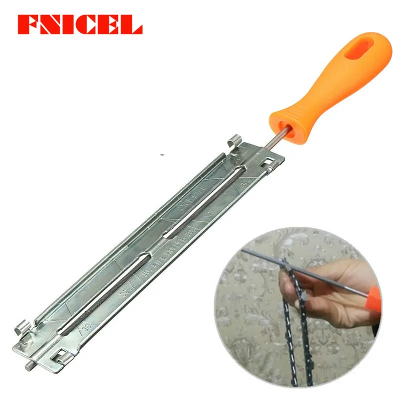 5-32-Chainsaw-File-Holder-Chain-Saw-Sharpener-Filing-Sharpening ...